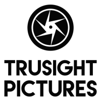 TRUSIGHT Pictures